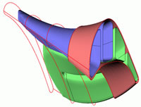 Homepage: Helmut Sobieczky